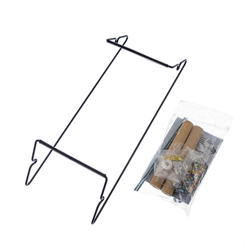 Seed Bead Tools – The Pink Bead Shop